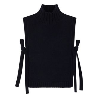 SOEUR Pull Or Laine Soeur