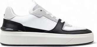 Cruyff Superbia pour femme, Noir, 40 EU