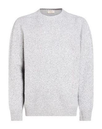 Altea MAILLE - Pullover sur YOOX.COM