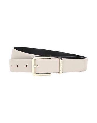 Calvin Klein CK MUST METAL LOOP 25MM BELT