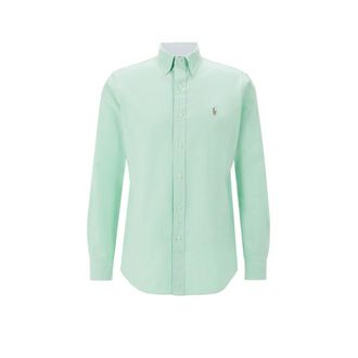 Polo Ralph Lauren SPORT SHIRT