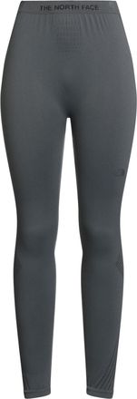 The North Face HOSEN & R&Ouml;CKE - Leggings auf YOOX.COM