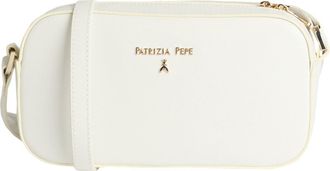 Patrizia Pepe TASCHEN - Umh&auml;ngetasche auf YOOX.COM