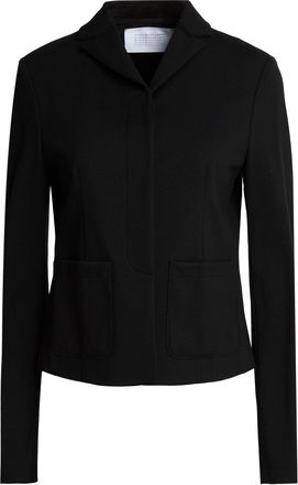 Harris Wharf London ANZ&Uuml;GE und CO-ORDS - Blazers auf YOOX.COM
