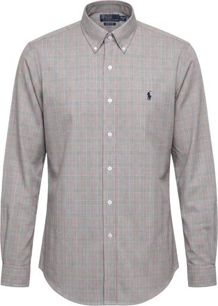 Ralph Lauren TOPS - Hemden auf YOOX.COM
