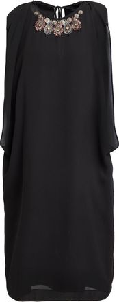 Clips KLEIDER - Midi-Kleider auf YOOX.COM