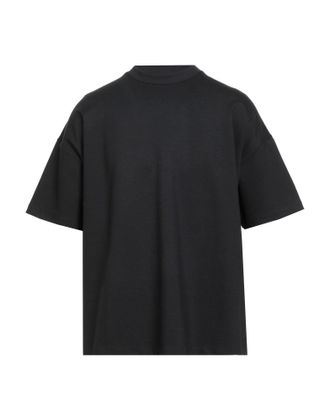 Fear of God TOPS - T-shirts auf YOOX.COM