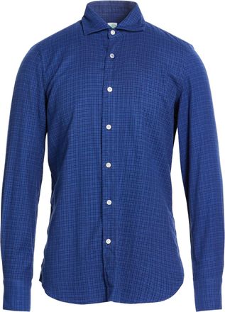 Finamore TOPS - Hemden auf YOOX.COM