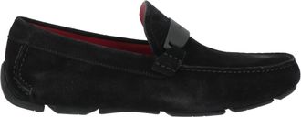 Ferragamo SCHUHE - Mokassins auf YOOX.COM