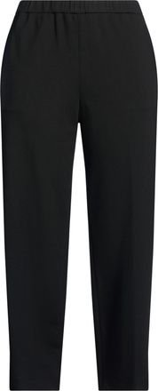 Fabiana Filippi HOSEN & R&Ouml;CKE - Hosen auf YOOX.COM