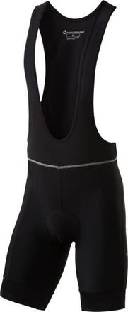 Nakamura Herren Latzhose Dezzo