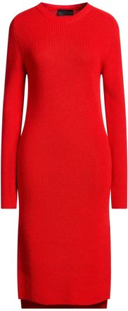 Diesel KLEIDER - Midi-Kleider auf YOOX.COM