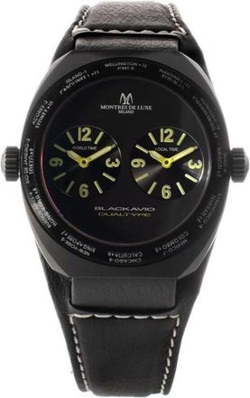 Montres de Luxe 09bk3003