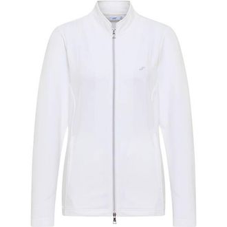 Joy SPORTSWEAR Damen Jacke DORIT