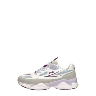 Fila Femme, Chaussures, Blanc, Taille: 37 EU Recade S