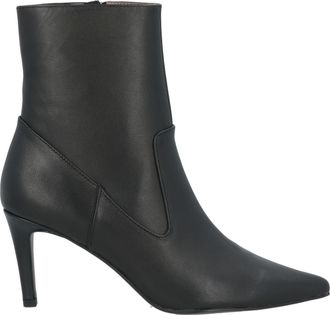 Bibi Lou SCHUHE - Stiefeletten auf YOOX.COM