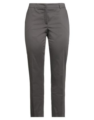 Blue Les Copains HOSEN & R&Ouml;CKE - Hosen auf YOOX.COM