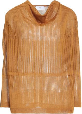 Nenette STRICKWAREN - Pullover auf YOOX.COM