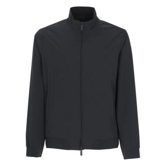 Roberto Ricci Design Rrd, Homme, Vestes, Bleu, Taille: L Light Vestes