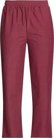 Save The Duck HOSEN & R&Ouml;CKE - Hosen auf YOOX.COM