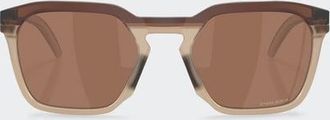 Oakley Lunettes de soleil - Taille TU