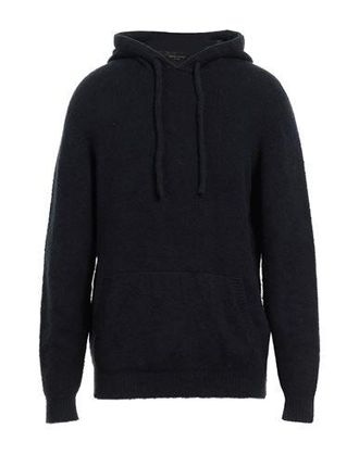 Roberto Collina MAILLE - Pullover sur YOOX.COM