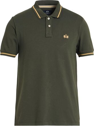 La Martina TOPS - Poloshirts auf YOOX.COM