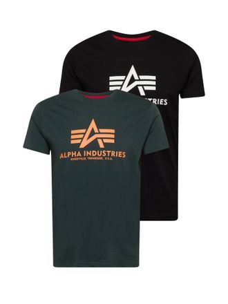 Alpha Industries T-Shirt