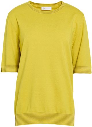 Diana Gallesi STRICKWAREN - Pullover auf YOOX.COM