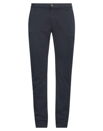 Daniele Alessandrini HOSEN & R&Ouml;CKE - Hosen auf YOOX.COM