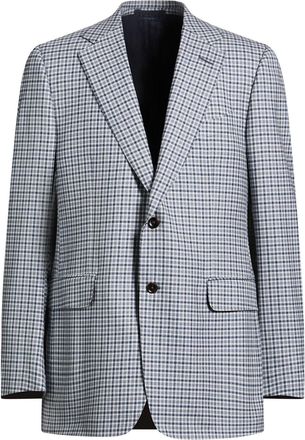 Dunhill ANZ&Uuml;GE und CO-ORDS - Blazers auf YOOX.COM