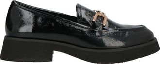 Braccialini SCHUHE - Mokassins auf YOOX.COM