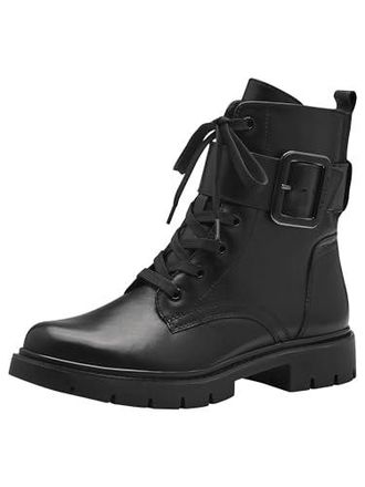 Tamaris Comfort Bottine 8-85106-43 022 Comfort fit Taille: 38 EU