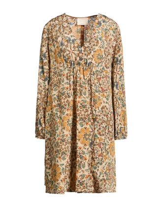 Momoni KLEIDER - Mini-Kleider auf YOOX.COM