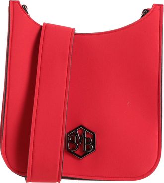 Save My Bag TASCHEN - Umh&auml;ngetasche auf YOOX.COM