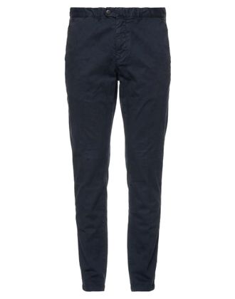 White Sand HOSEN & R&Ouml;CKE - Hosen auf YOOX.COM