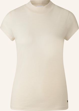 Bogner T-Shirt beige