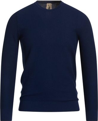 H953 STRICKWAREN - Pullover auf YOOX.COM