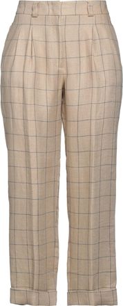 PESERICO HOSEN & R&Ouml;CKE - Hosen auf YOOX.COM