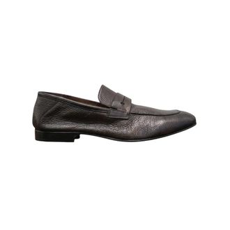 Fabi Penny Loafer - - Shoes - Herren - Braun - 40 EU