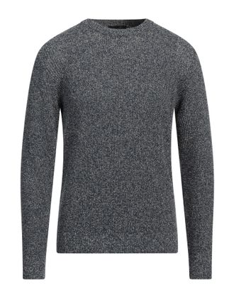 Roberto Collina STRICKWAREN - Pullover auf YOOX.COM