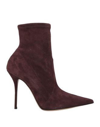 Casadei SCHUHE - Stiefeletten auf YOOX.COM