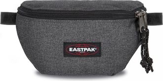 Eastpak G&uuml;rteltasche Springer
