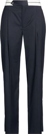 The Garment HOSEN & R&Ouml;CKE - Hosen auf YOOX.COM