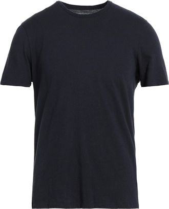 Majestic Filatures TOPS - T-shirts auf YOOX.COM
