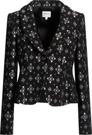Armani ANZ&Uuml;GE und CO-ORDS - Blazers auf YOOX.COM