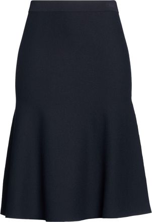 Max Mara HOSEN & R&Ouml;CKE - Midi-R&ouml;cke auf YOOX.COM