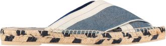Stella McCartney SCHUHE - Espadrilles auf YOOX.COM
