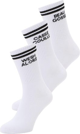 Jack & Jones Socken JACOLLIE