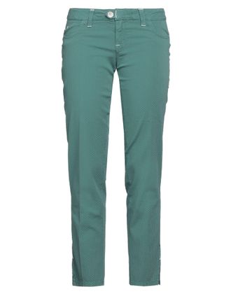 Jacob Cohen HOSEN & R&Ouml;CKE - Hosen auf YOOX.COM